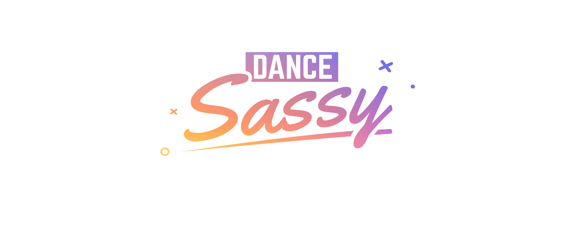 Dance Sassy