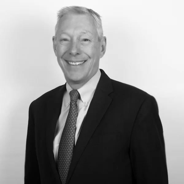 Health2047 Capital Partners Leadership Team — HCAP