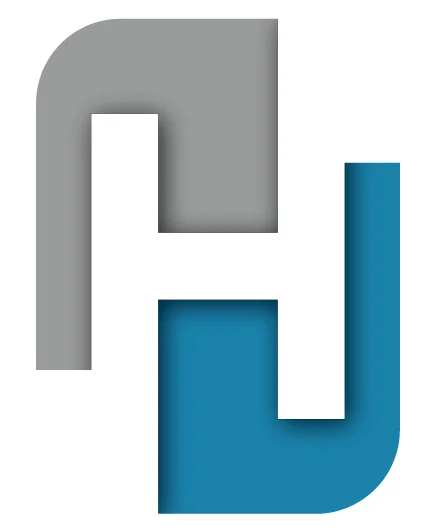 Hico Realty Advisors