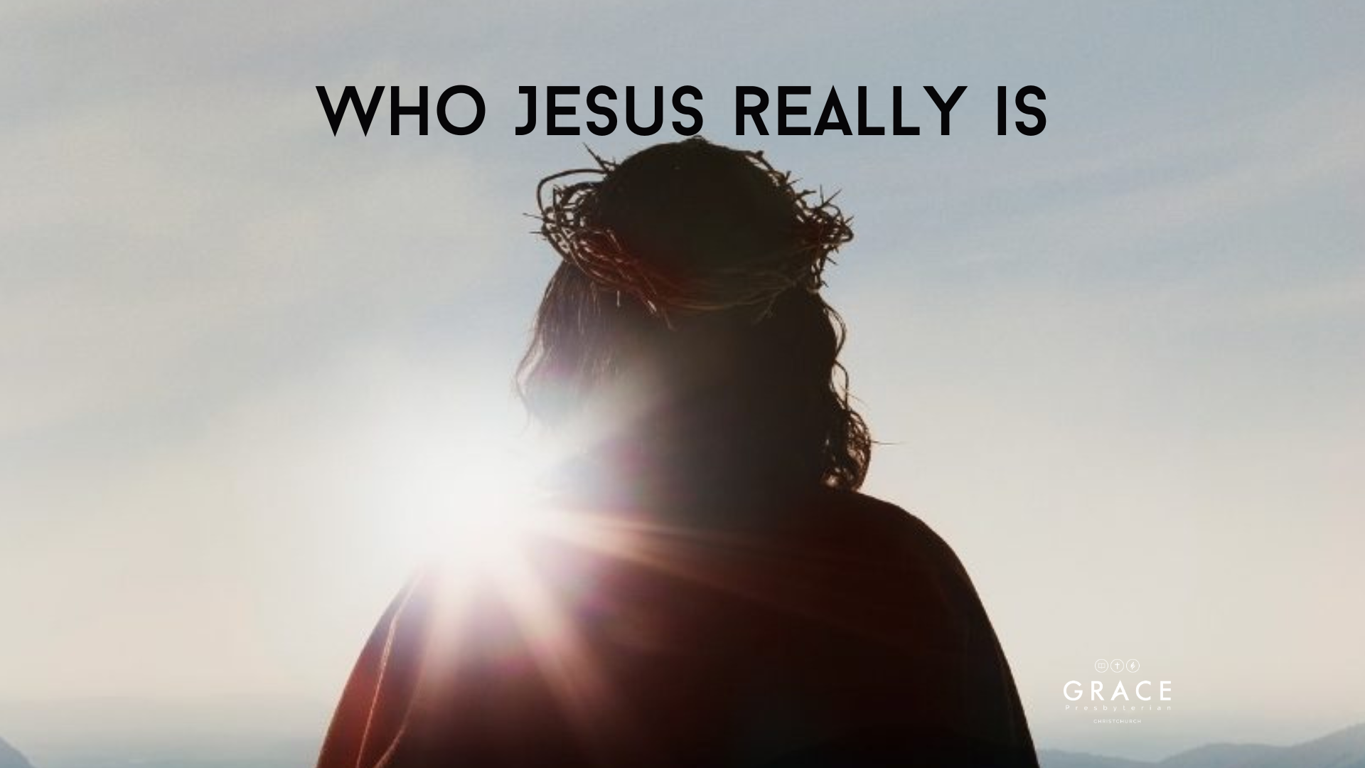 Grace Presbyterian Church