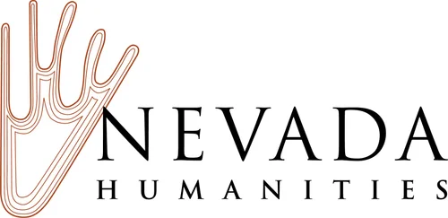 Book Launch and Author Talk with Antoinette Cavanaugh — Nevada Humanities