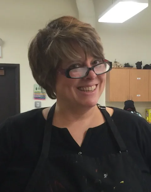 Blood, Sweat, Tears, and Ink — Nevada Humanities