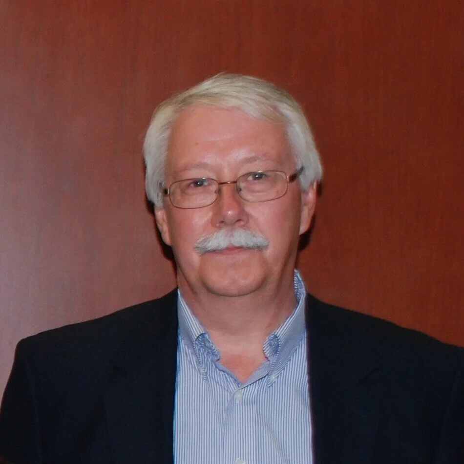 Snapshot: Culling our History from the Family Album — Nevada Humanities