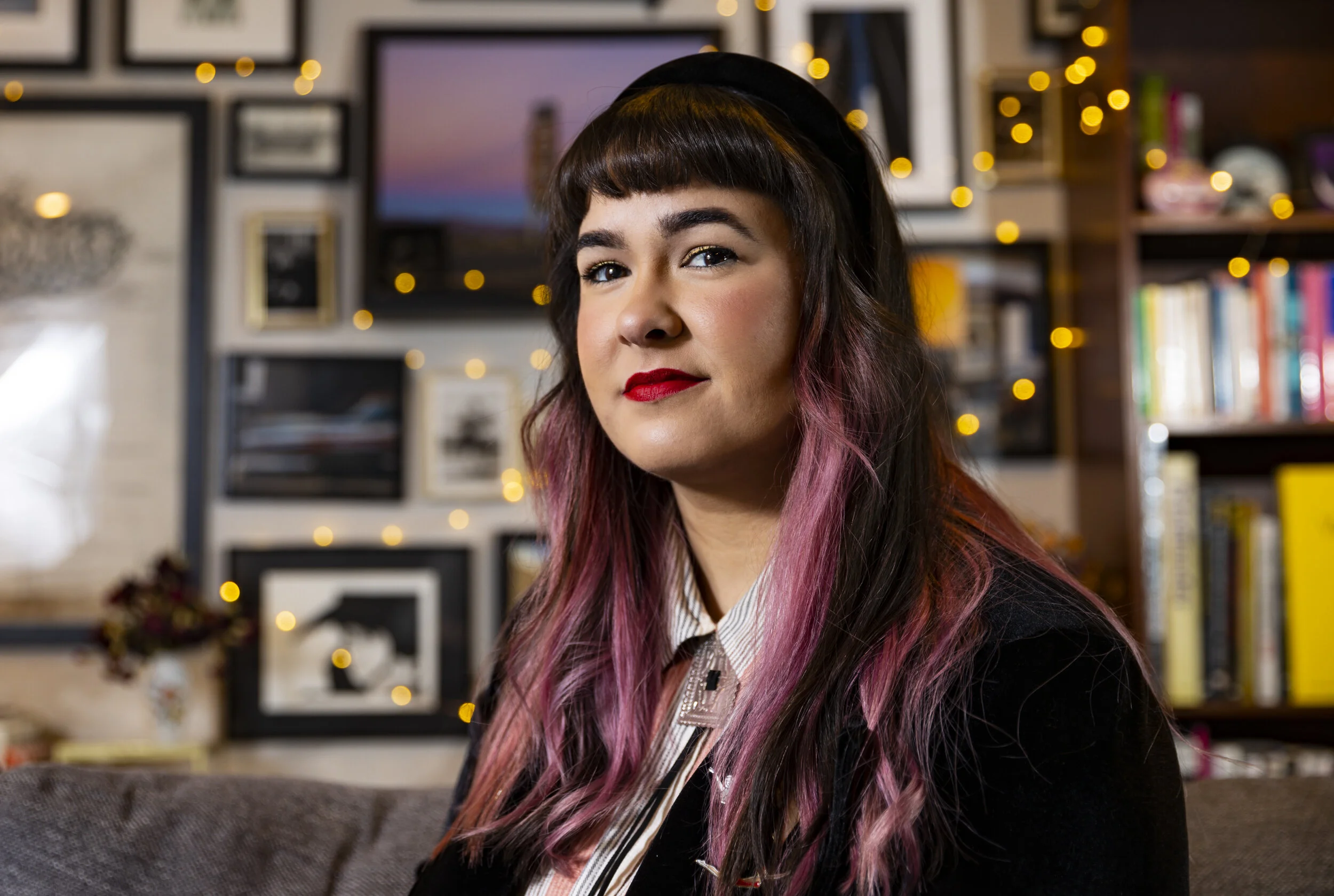 What Does the Future Hold for Arts and Entertainment in Las Vegas ...