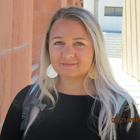 Connecting History — Nevada Humanities