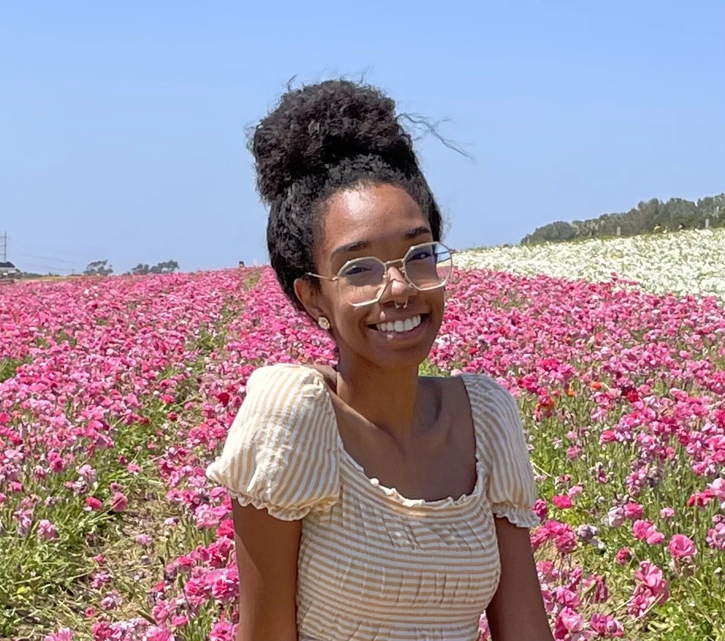 “Are You My Mother?” — Nevada Humanities