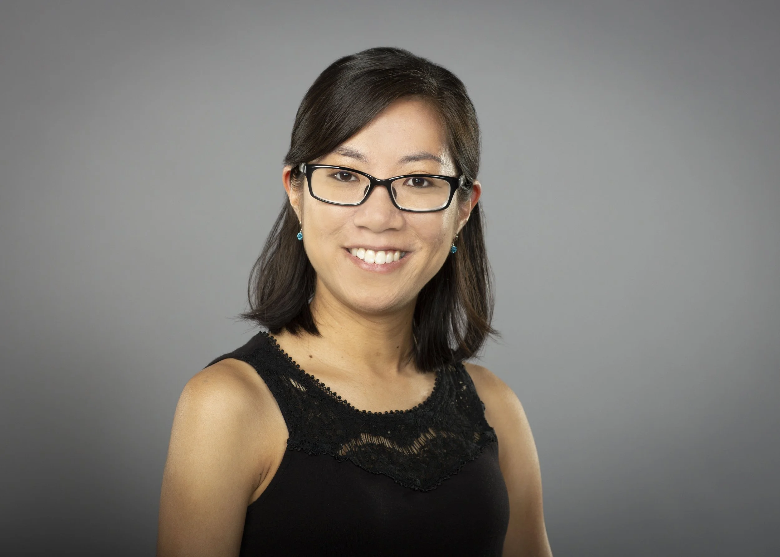 Events — Nevada Humanities