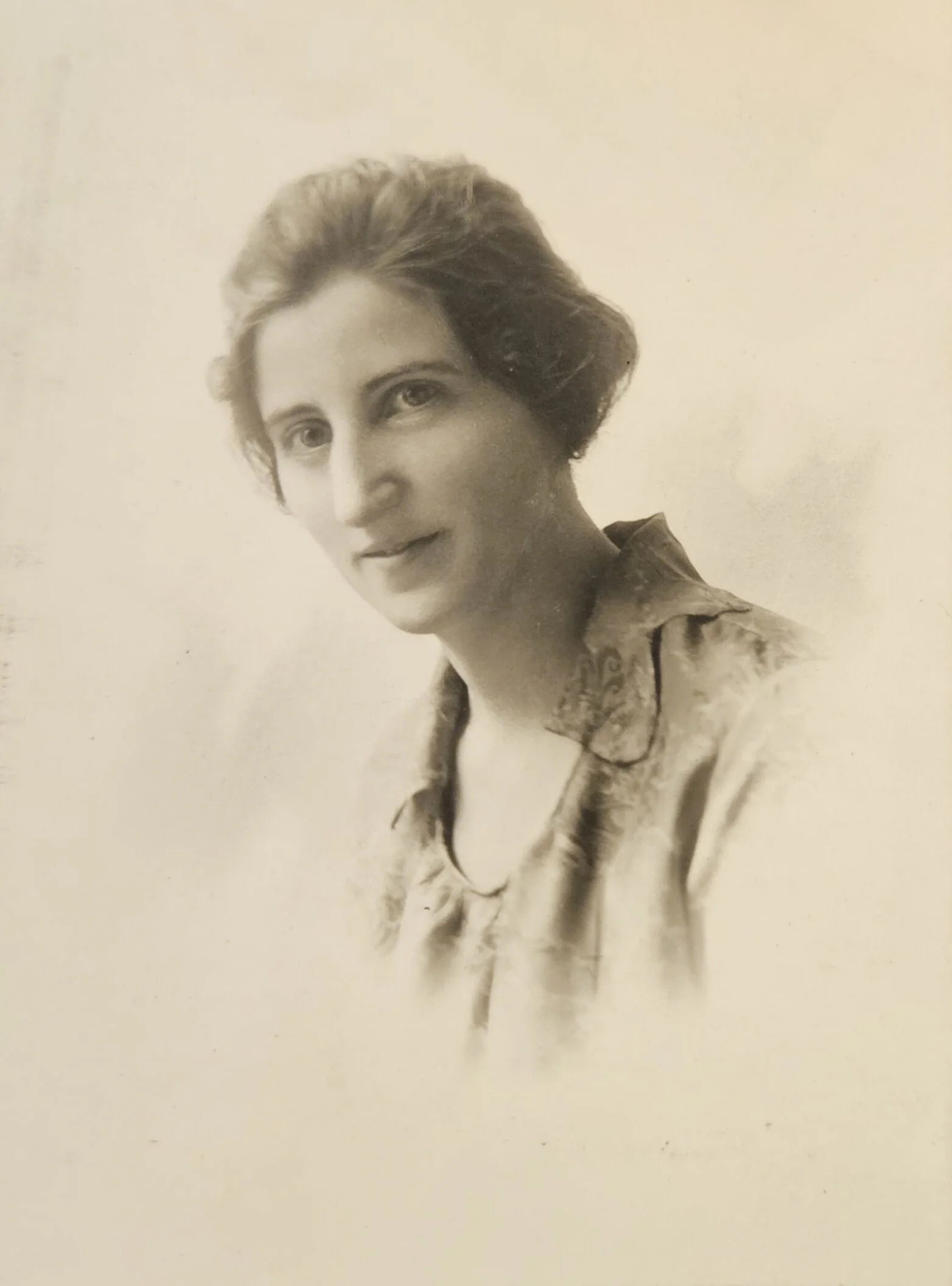 Double Down Blog — Nevada Humanities