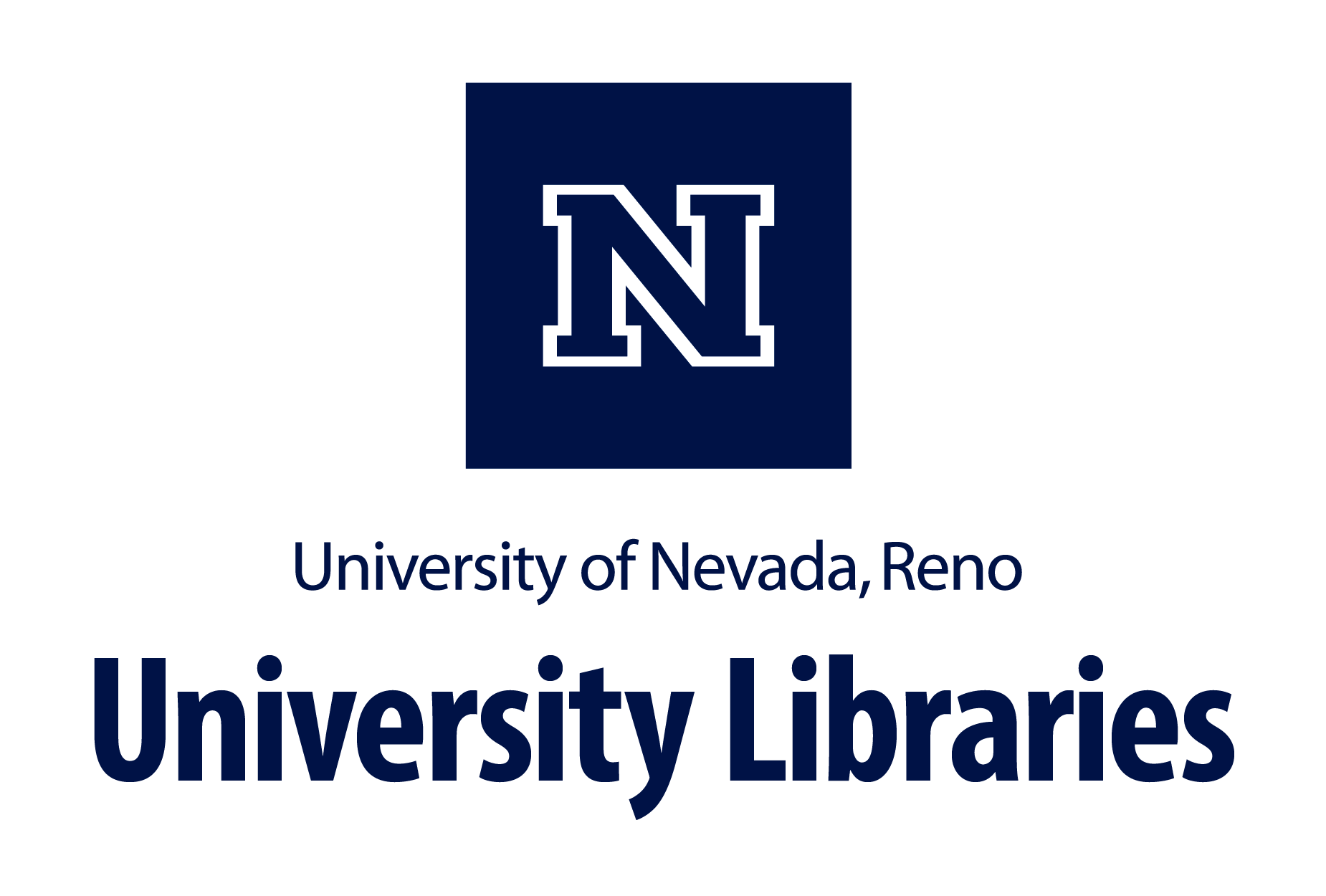 Nevada Humanities Literary Crawl — Nevada Humanities