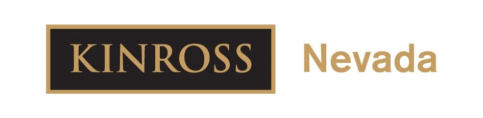 Nevada Humanities Literary Crawl — Nevada Humanities