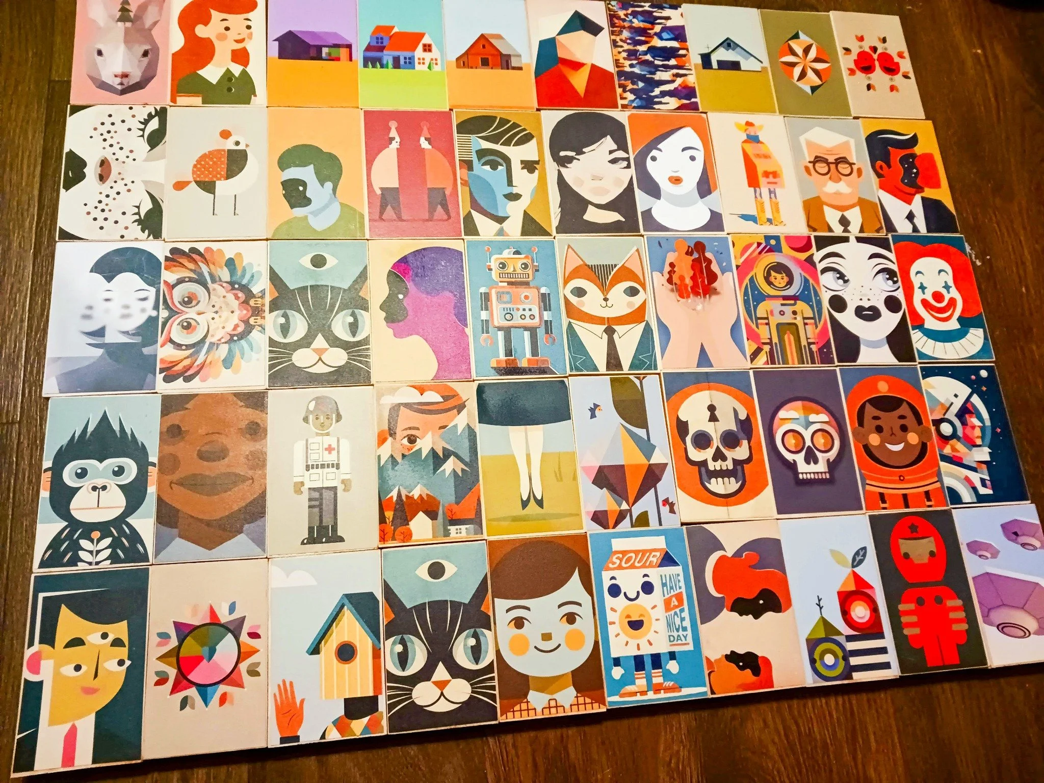 Events — Nevada Humanities