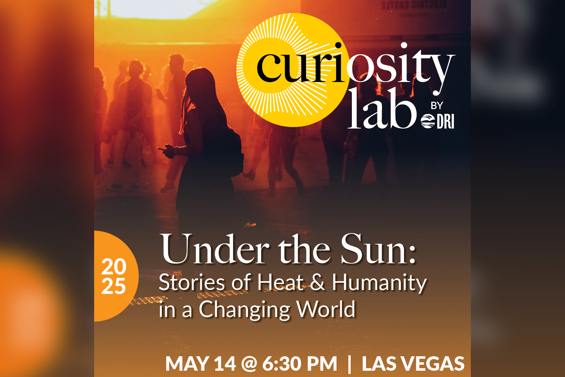 Events — Nevada Humanities