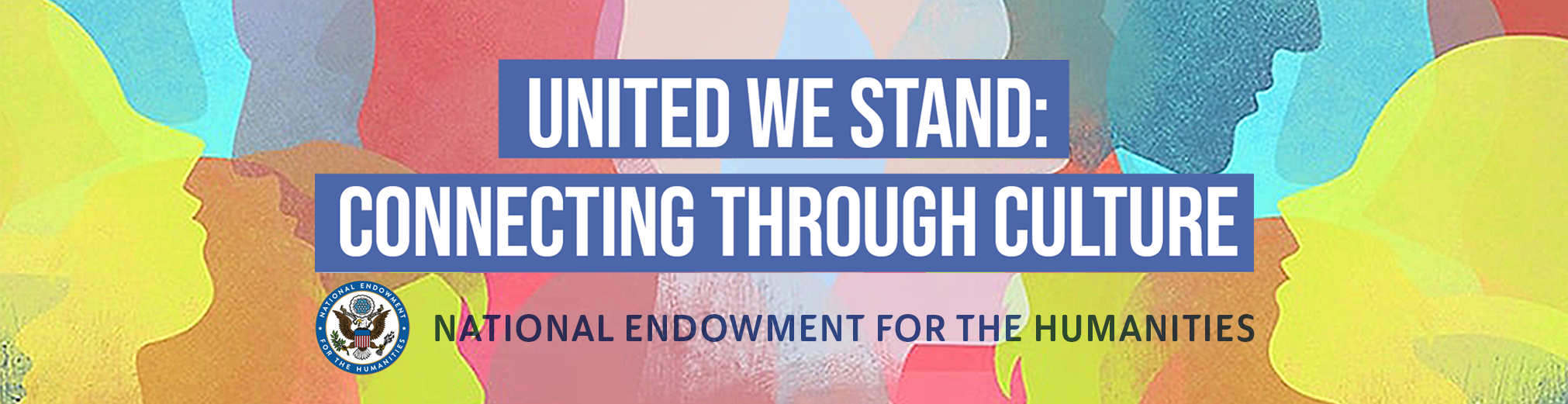 Humanities at Play — Nevada Humanities