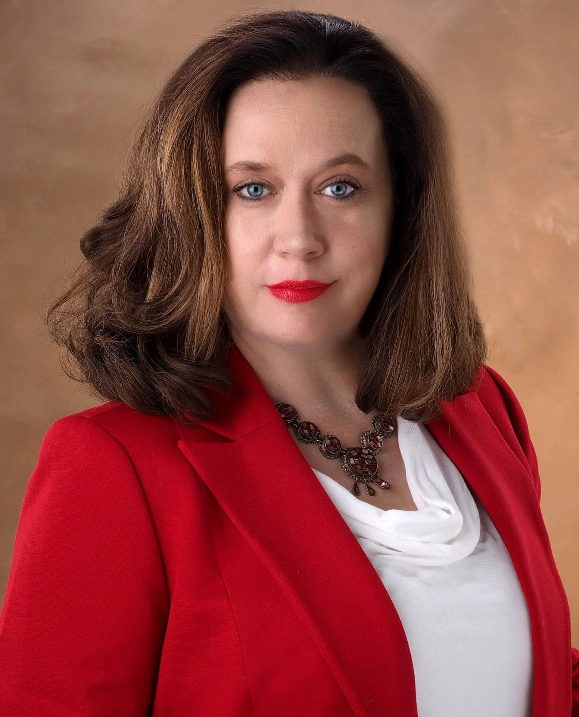 Sagebrush to Sandstone: A Generative Poetry and Art Workshop — Nevada ...