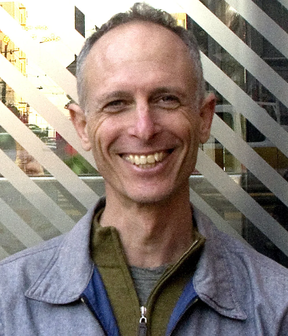 Confluence—A Temporary Public Art Project for Reno — Nevada Humanities