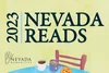 Nevada Humanities