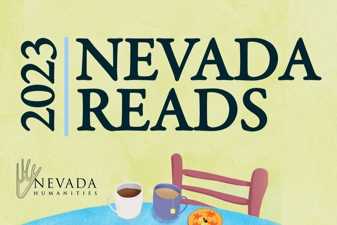 Nevada Humanities