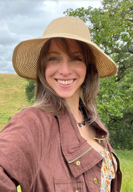 Sagebrush to Sandstone: Nature Journaling and Bird Sketching with ...