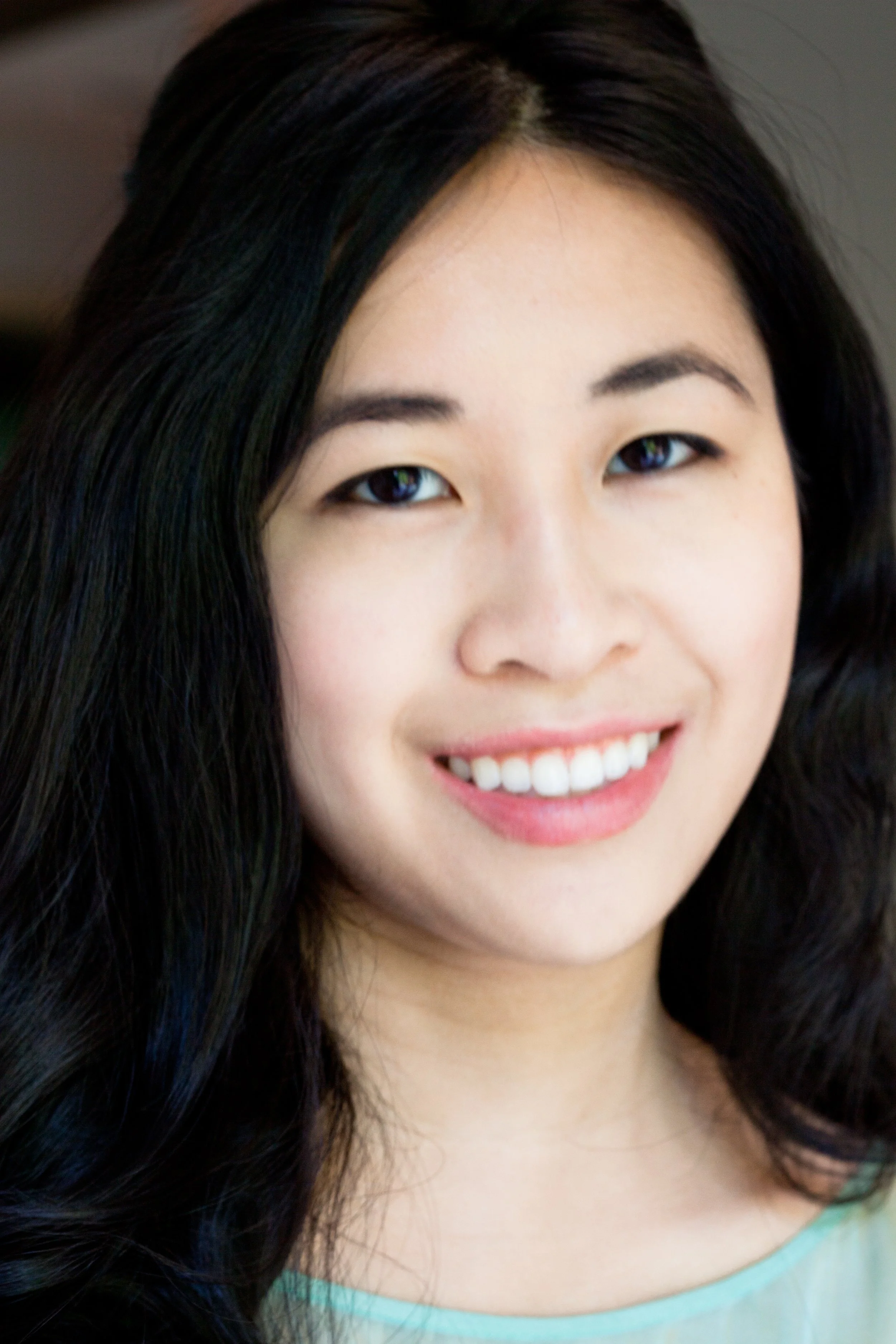 Humanities at Play: An Afternoon With Nevada Poets — Nevada Humanities