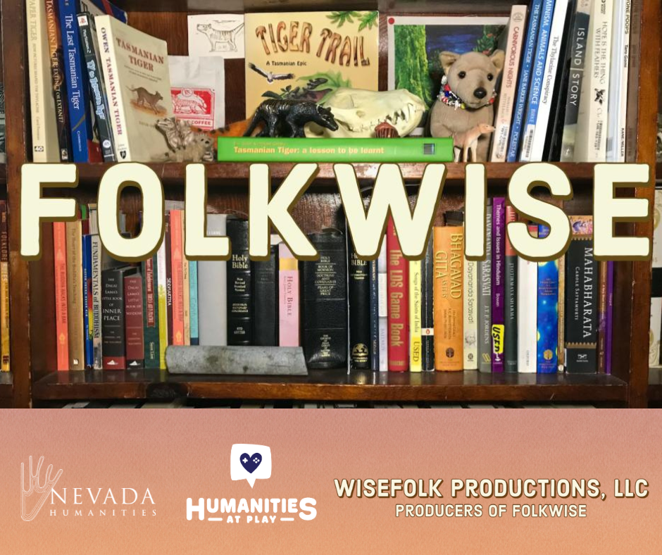 Humanities at Play: Cincinnati Chili and Regional Foodways with ...