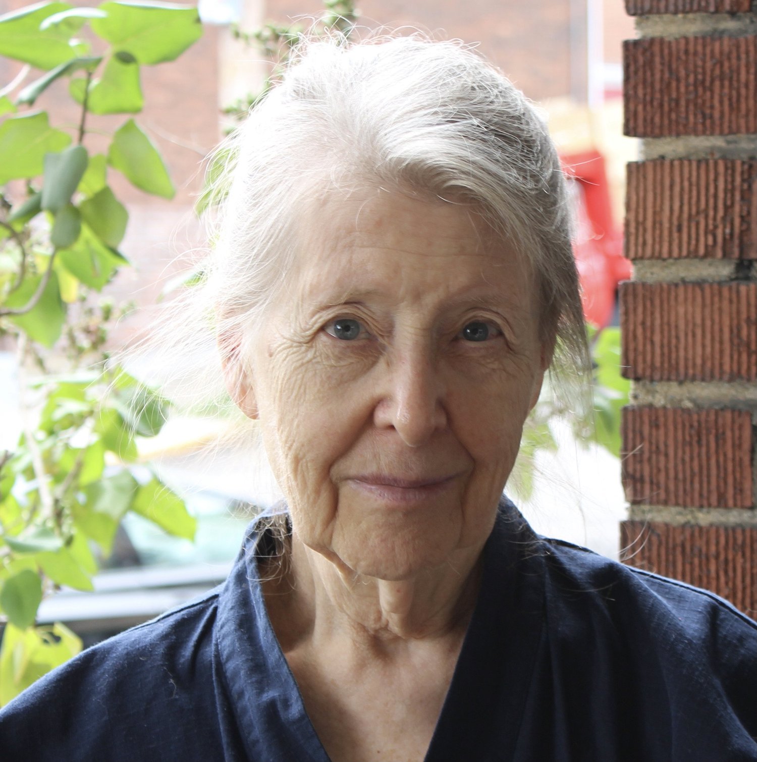 Nevada Humanities Literary Crawl 2024 — Nevada Humanities