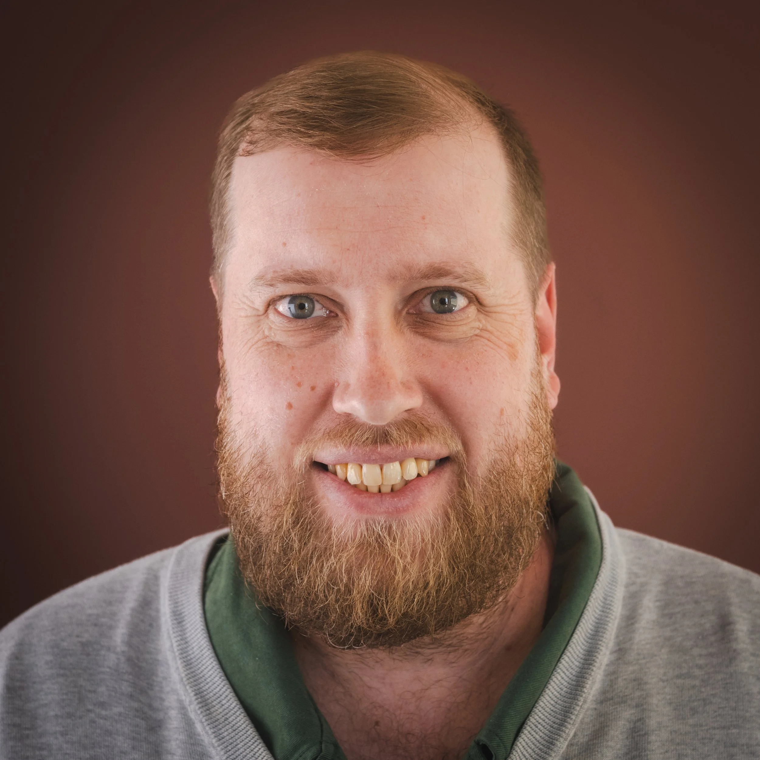 Humanities at Play: Playful Learning and Constructing LEGO® Models with ...