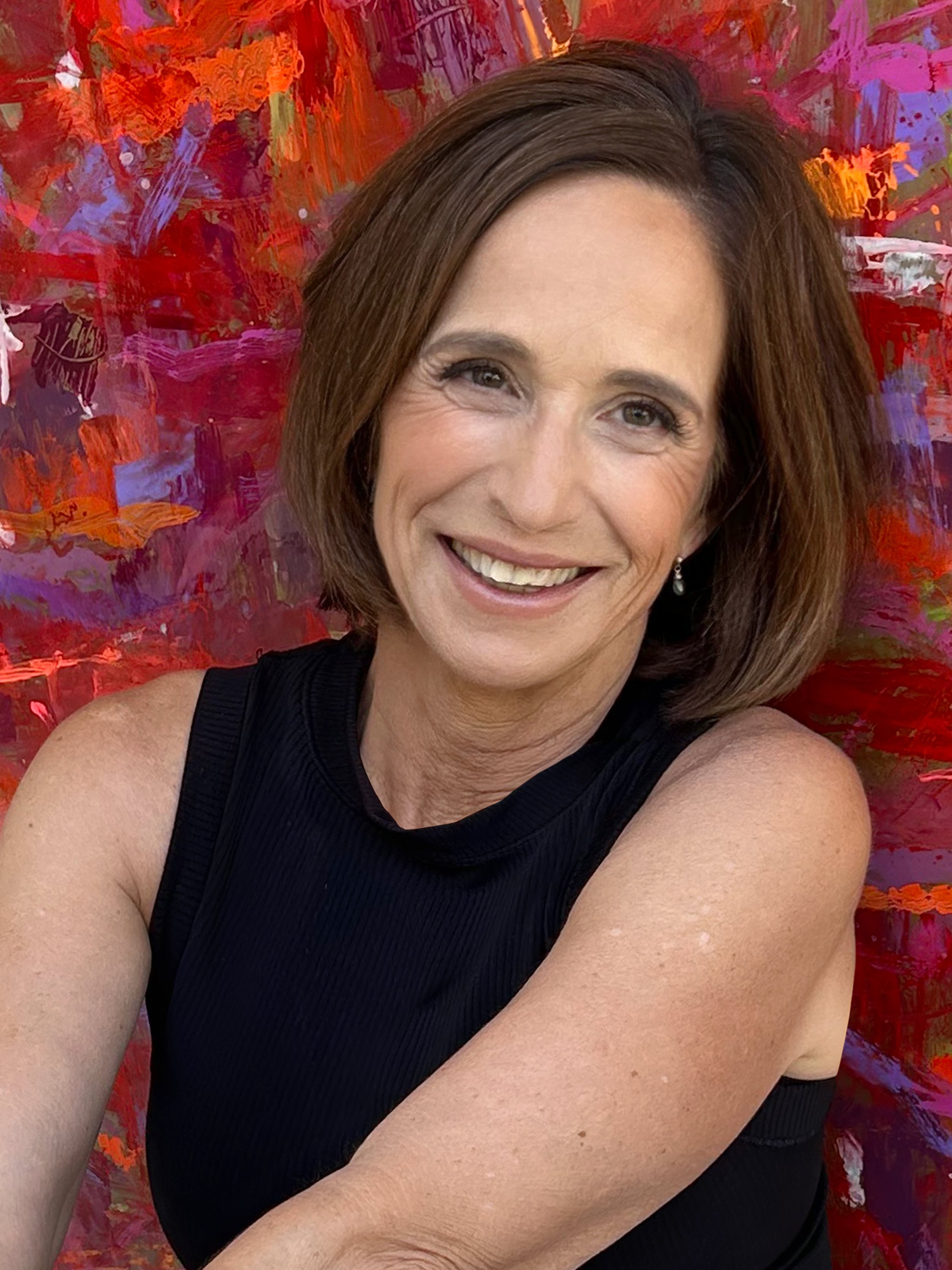 Nevada Humanities Literary Crawl 2024 — Nevada Humanities