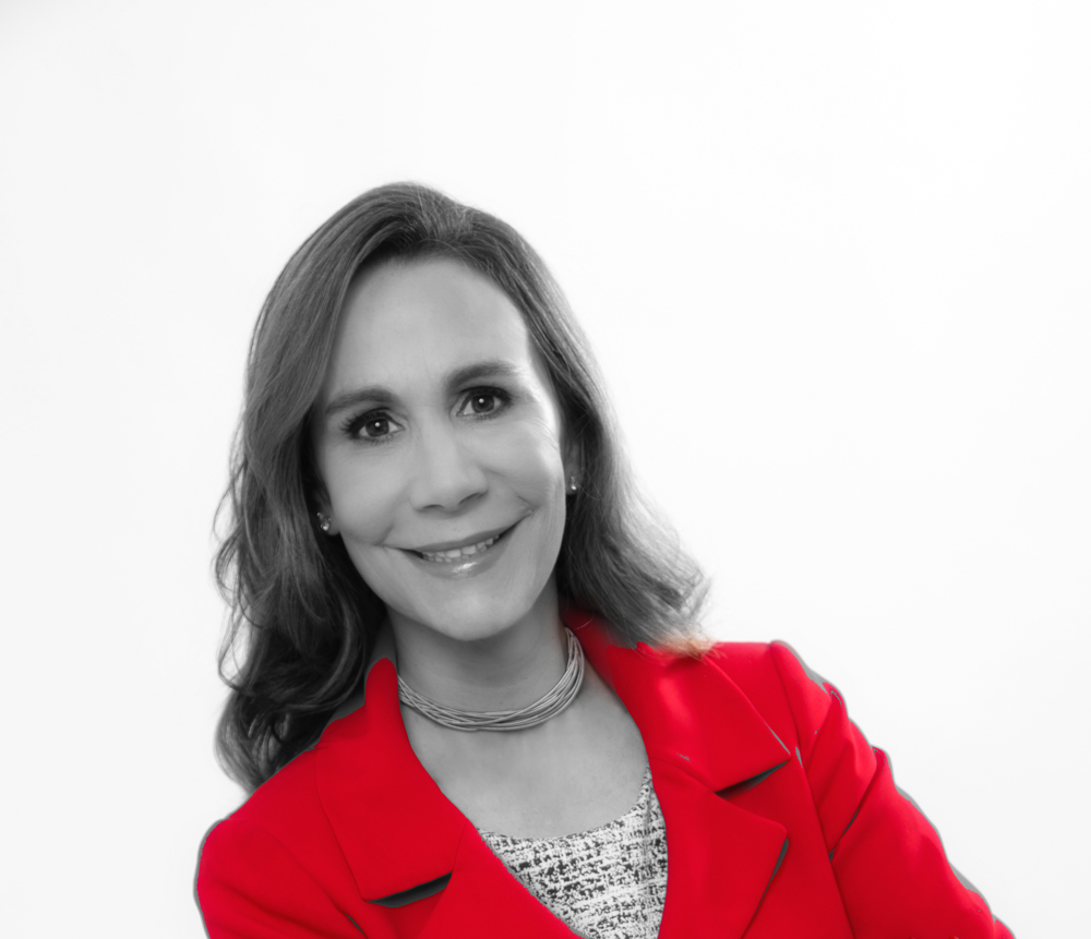 How the Humanities Highlight Policy Solutions — Nevada Humanities