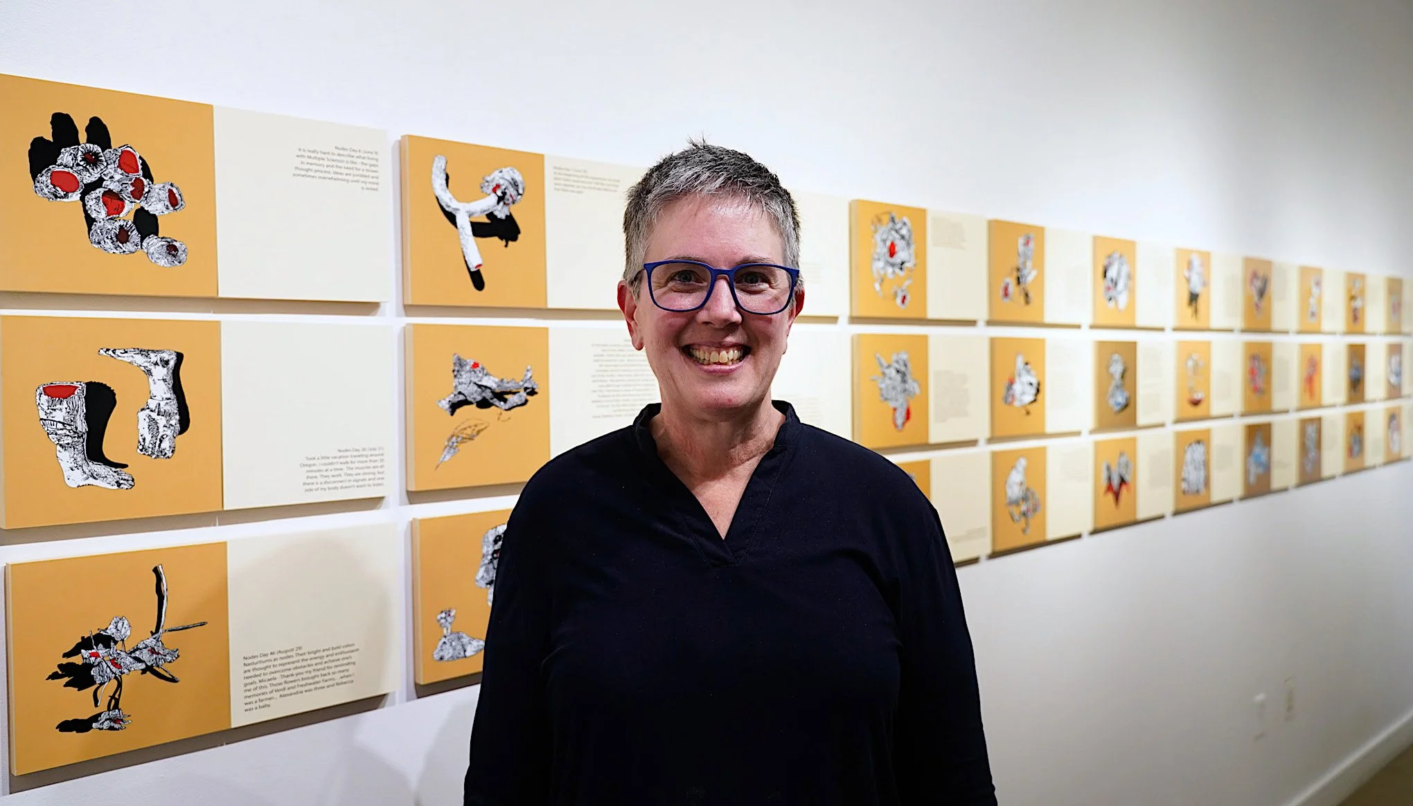 Daily Nodes — Nevada Humanities