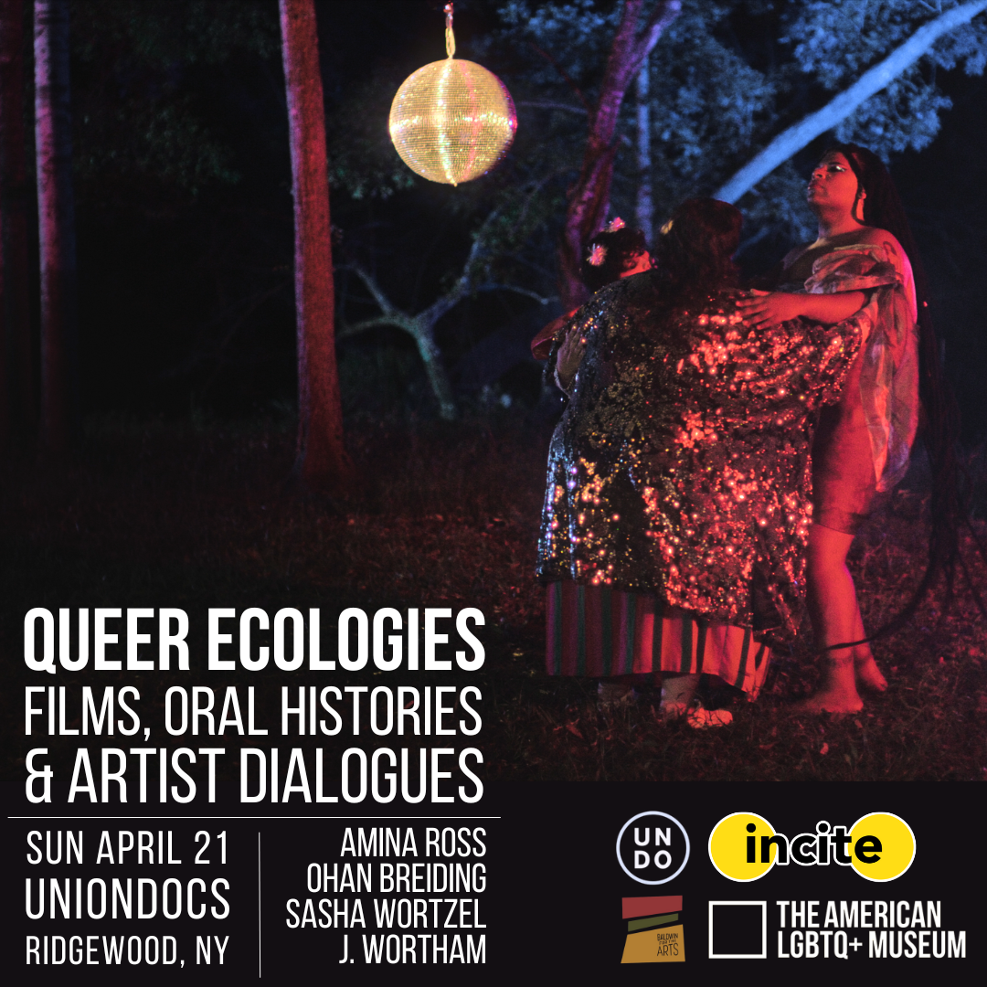 Moon Mother Apothecary