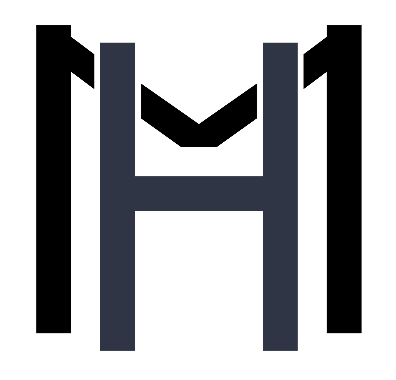 Matthew Harris Studio