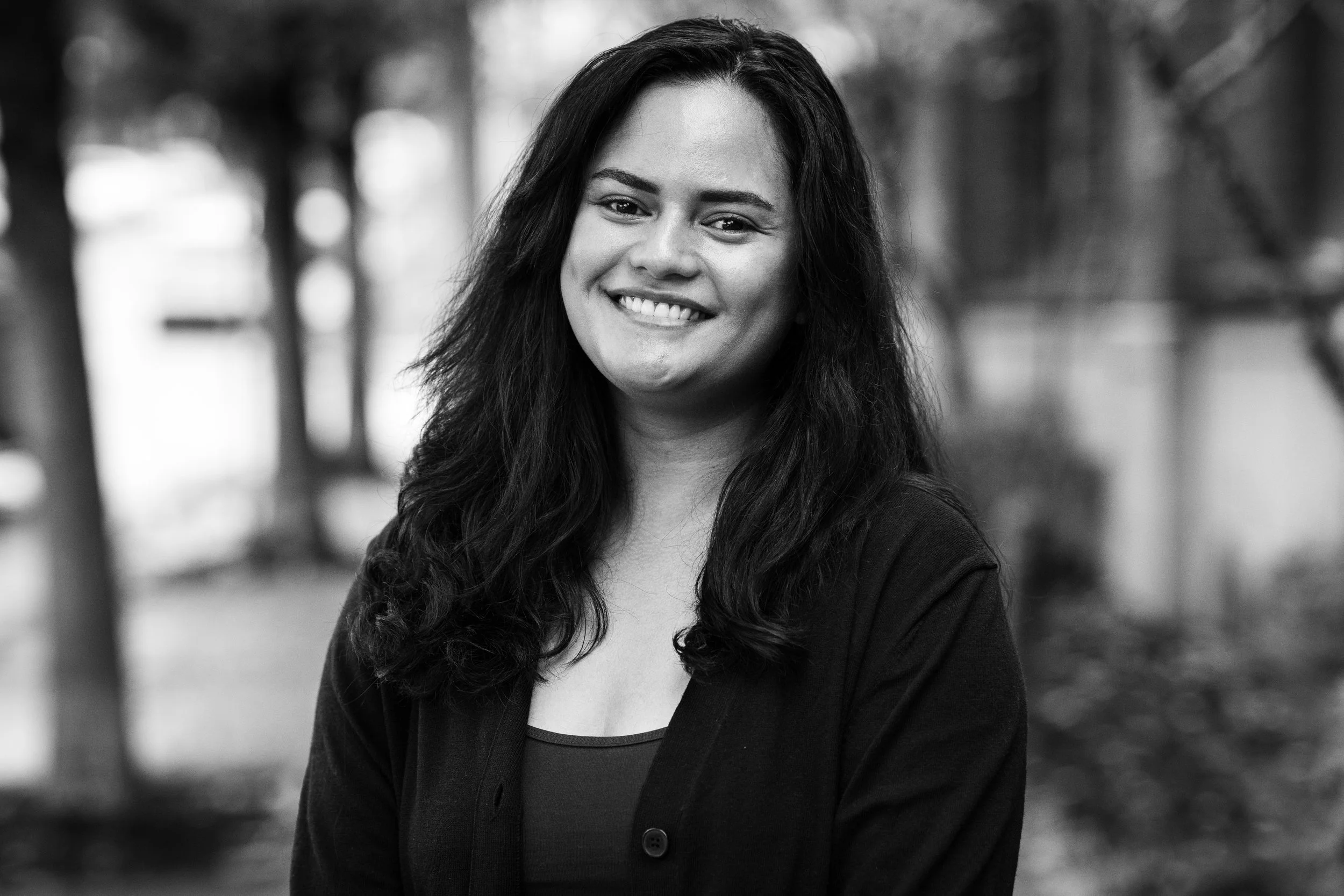 Our Team | Tideway Creative | Seattle Video Production