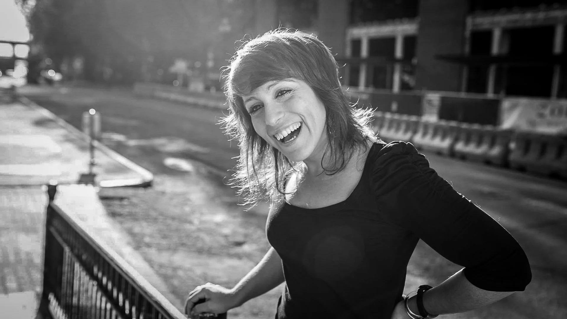 Our Team | Tideway Creative | Seattle Video Production