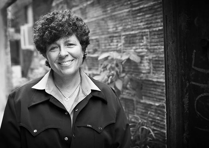 Our Team | Tideway Creative | Seattle Video Production