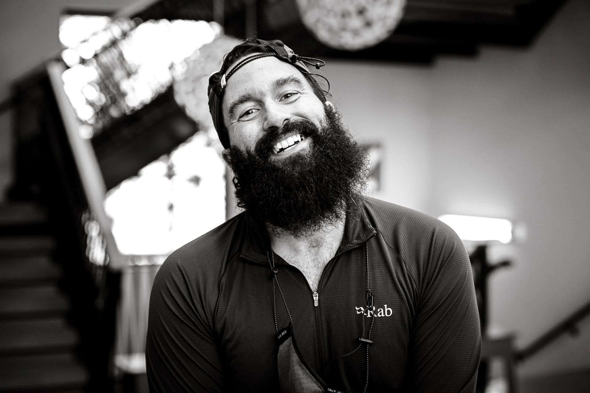 Our Team | Tideway Creative | Seattle Video Production