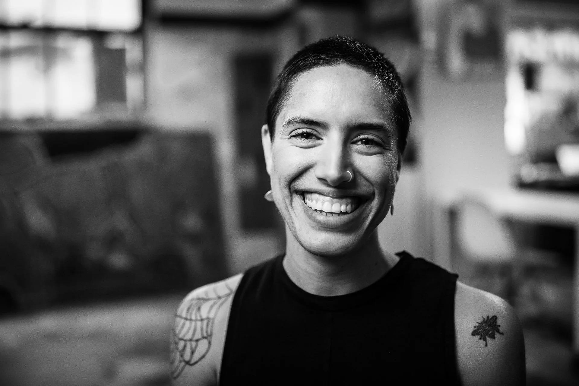 Our Team | Tideway Creative | Seattle Video Production