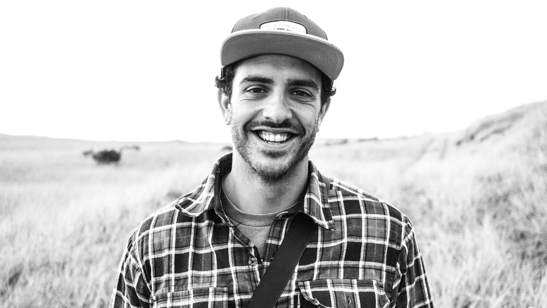 Our Team | Tideway Creative | Seattle Video Production