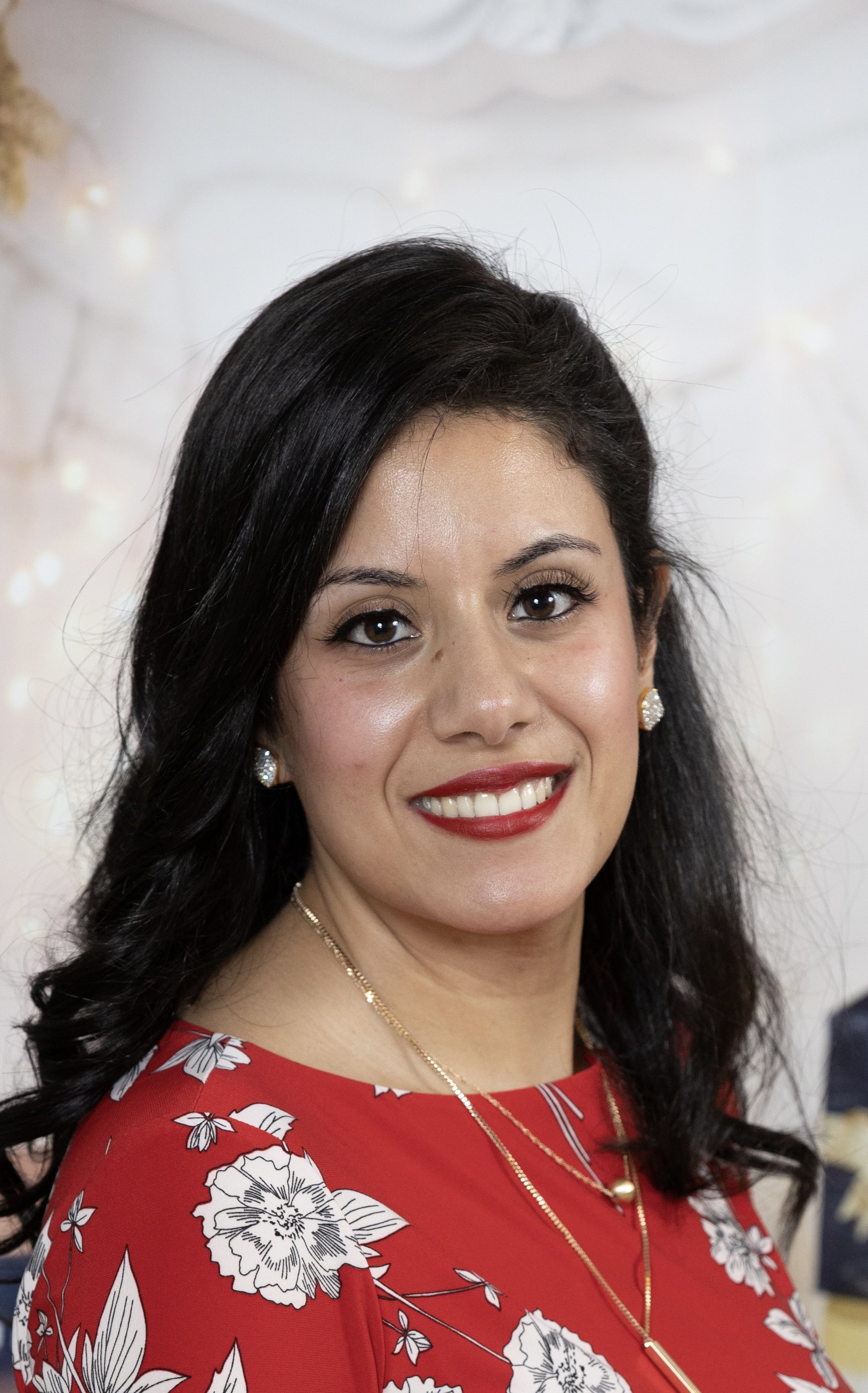 Jennifer Carreon's Instagram, Twitter & Facebook on IDCrawl