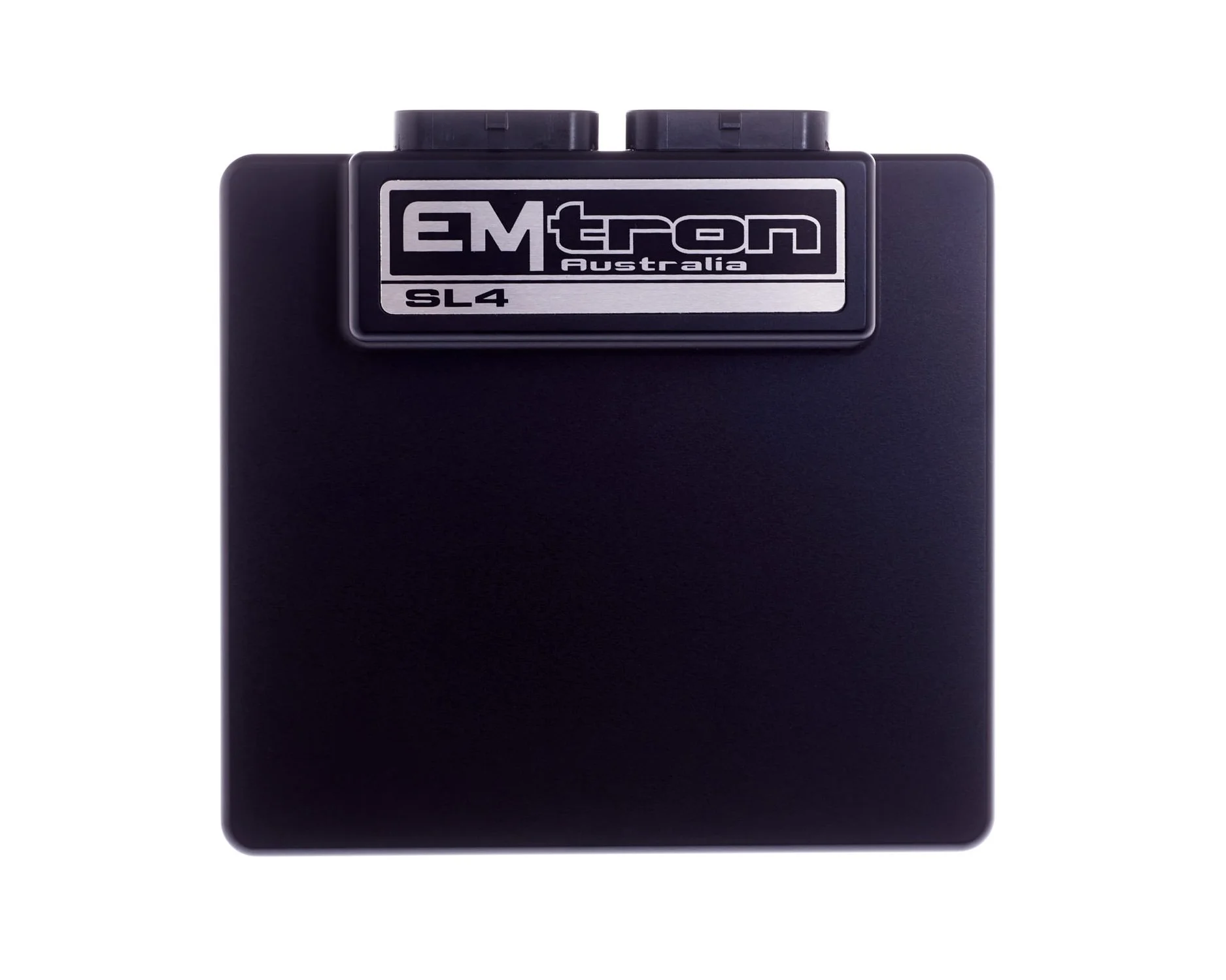 Emtron Systems — Tuning Technology