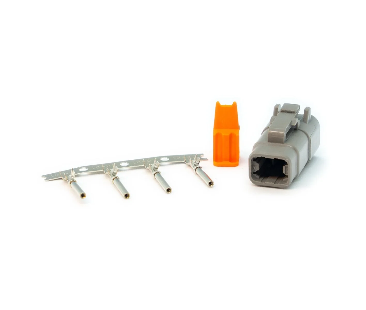 Link CAN Lambda Wideband Controller Kit — Tuning Technology Link CAN Lambda Wideband Controller Kit — Tuning Technology