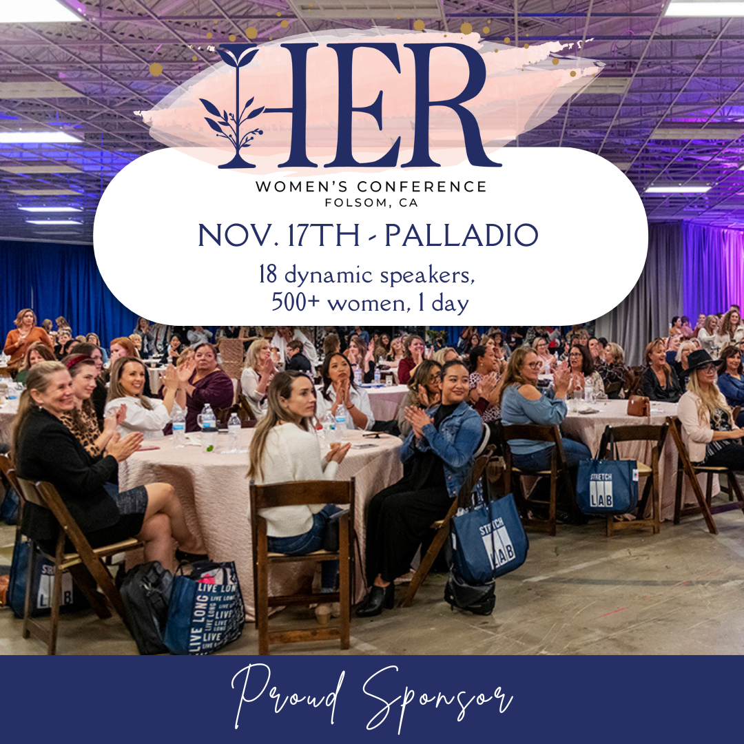 Palmer Kazanjian Wohl Hodson LLP is a proud sponsor of HER Women’s ...