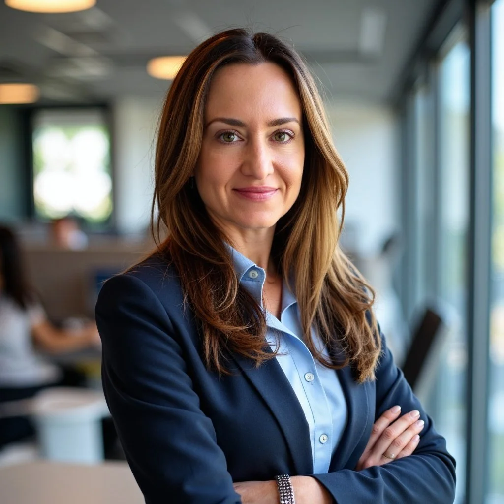 PKWH Announces Hallie Spaulding's Promotion to Partner — Palmer ...