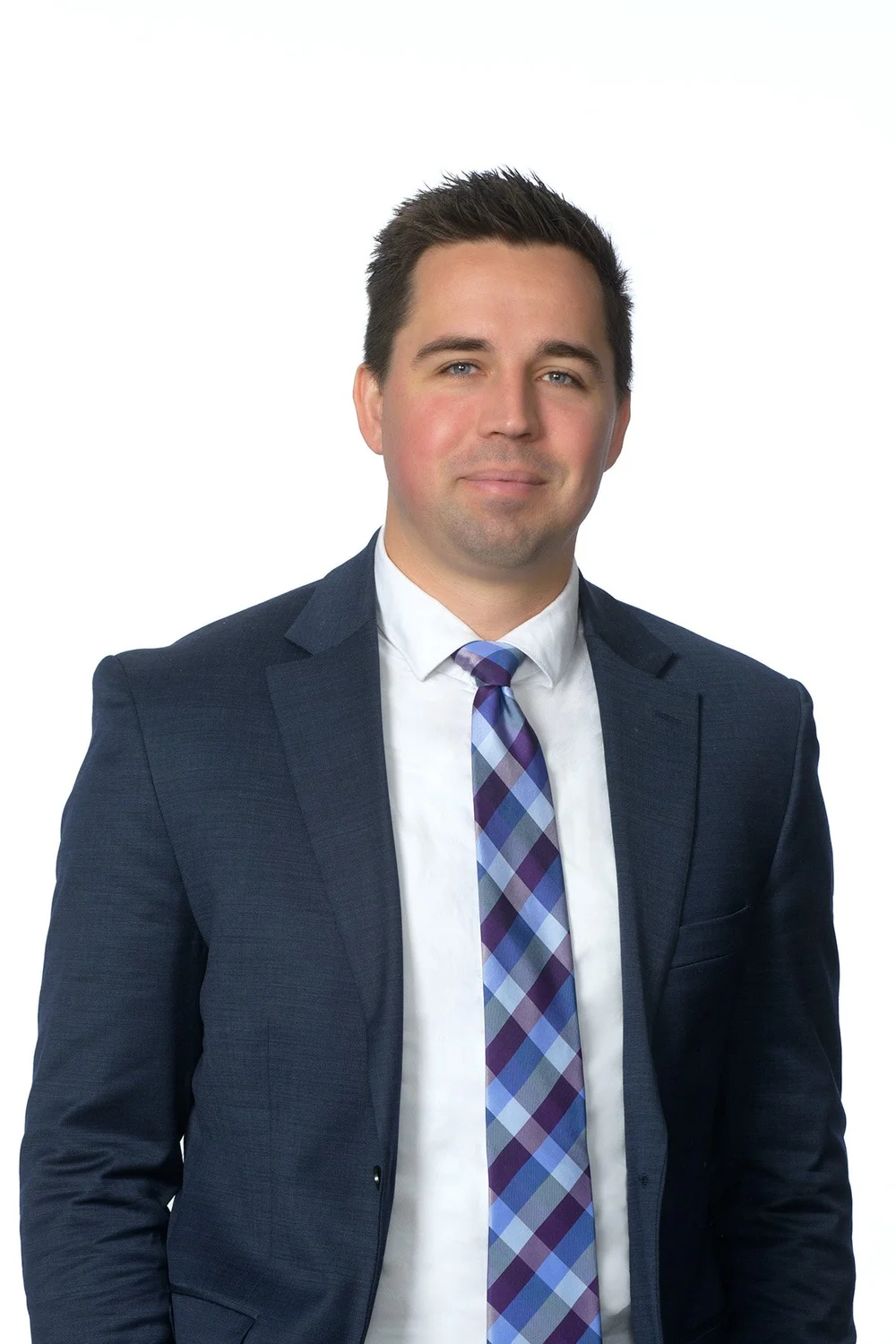 Spencer Hodson — Palmer Kazanjian Wohl Hodson