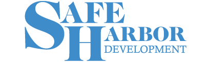 Partner with Us — Safe Harbor Development