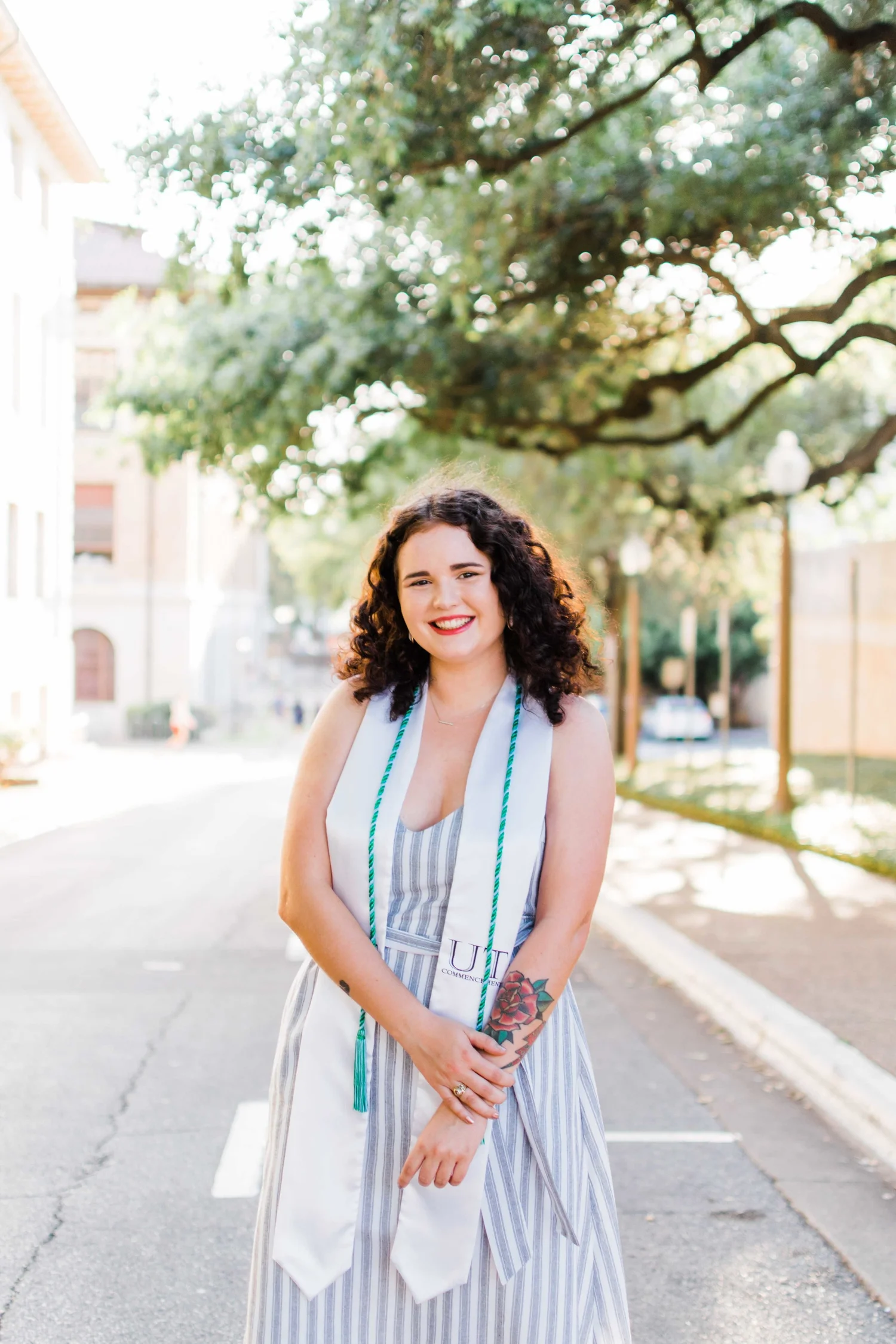 Portrait Pricing — Tiffany Tsai Photography - Austin, Texas Wedding ...