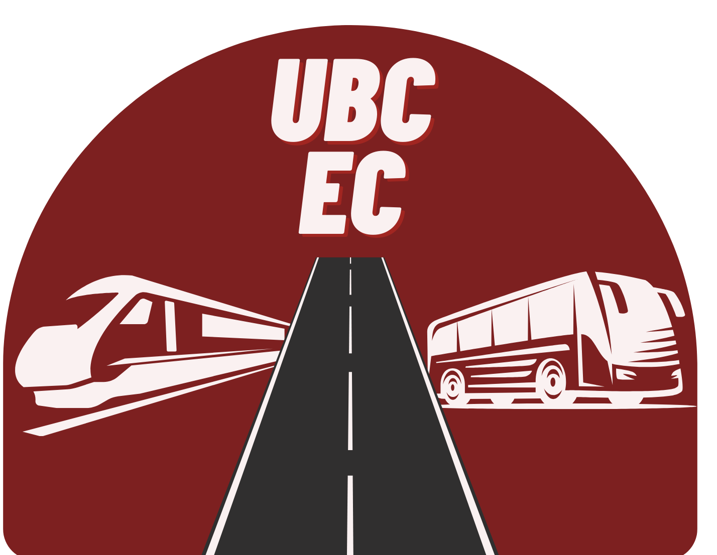 UBC EC — UBC Engineering Undergraduate Society