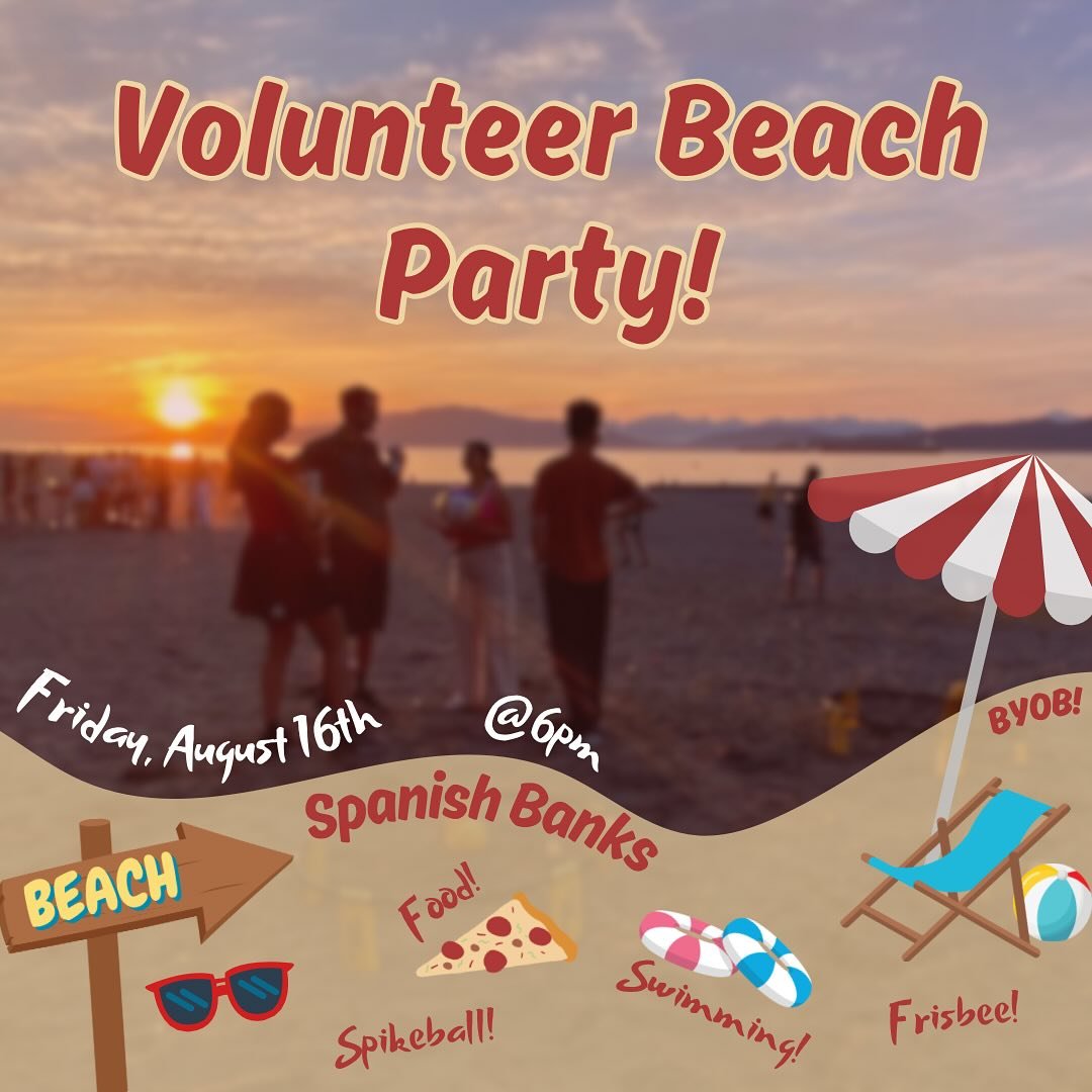 UBC Engineering Undergraduate Society