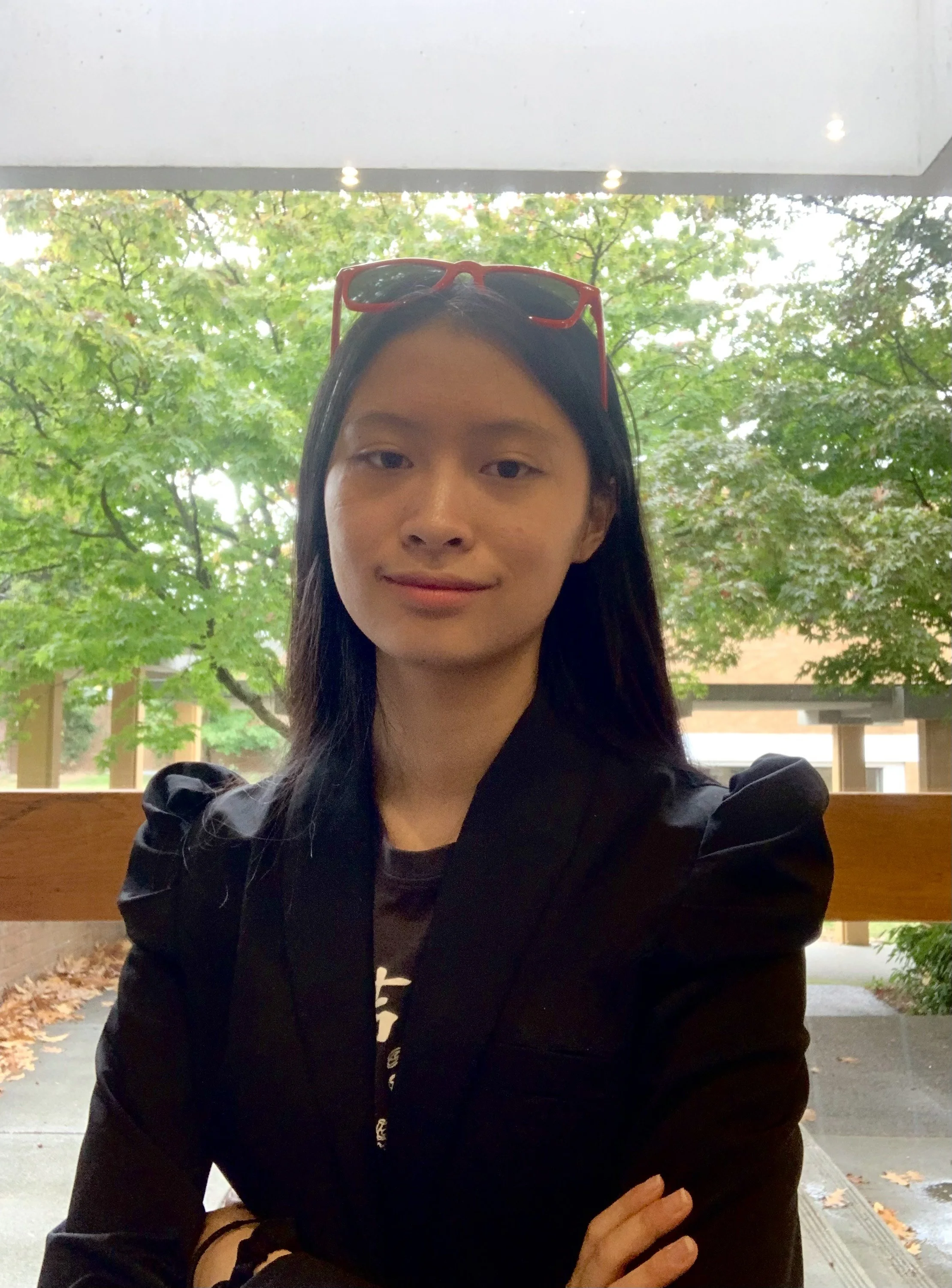 PP Council Elections — UBC Engineering Undergraduate Society