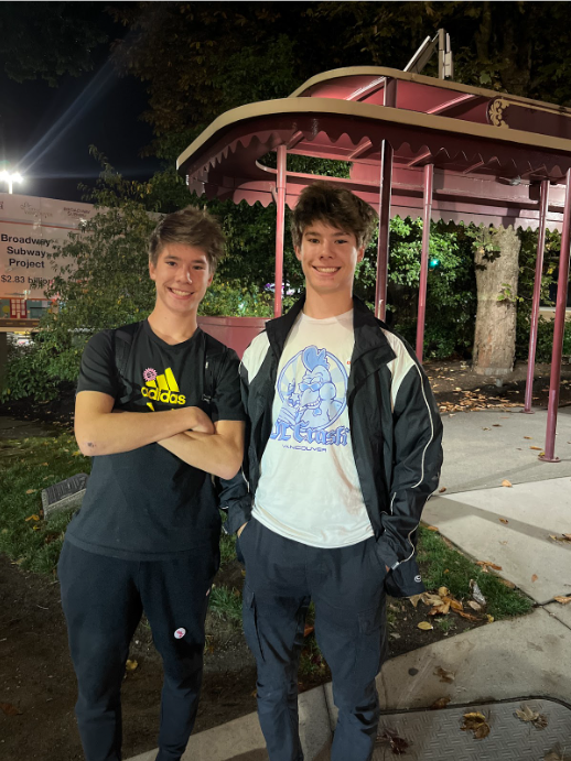 PP Council Elections — UBC Engineering Undergraduate Society