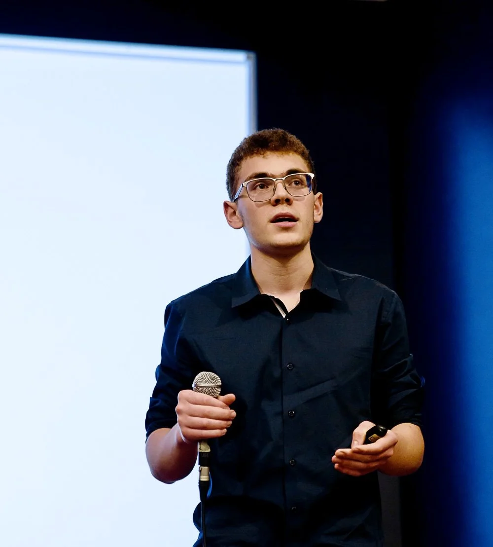 PP Council Elections — UBC Engineering Undergraduate Society